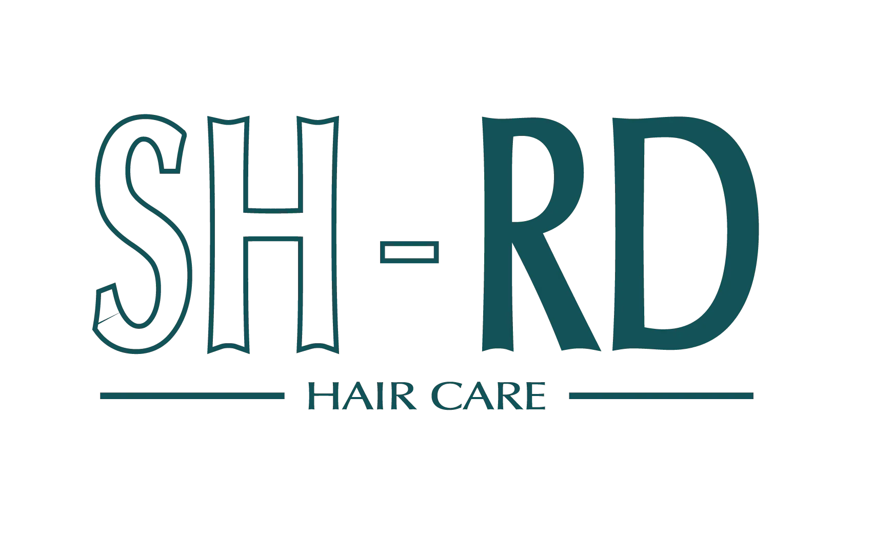 SH-RD Philippines | Official Store for Protein Cream with Luxury Hair
